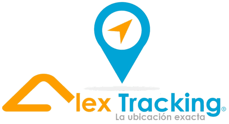 Alex Tracking - ExpoMarketing PUCMM